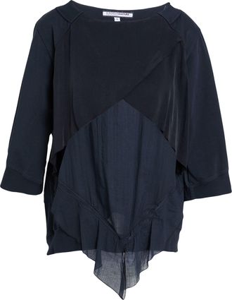 European Culture TOPS - Tops auf YOOX.COM