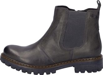 Josef Seibel Stiefelette Marta 06