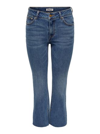 Only Jeans Kenya