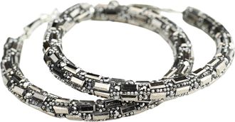 Collezione Alessandro Ohrringe Paris