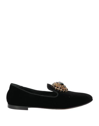 Giuseppe Zanotti SCHUHE - Mokassins auf YOOX.COM