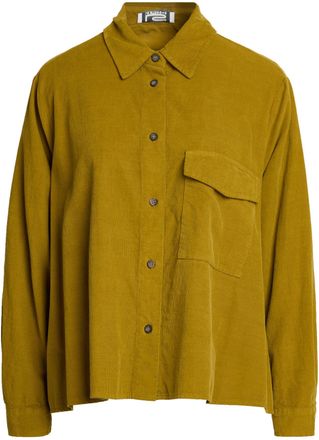 Le Streghe TOPS - Hemden auf YOOX.COM