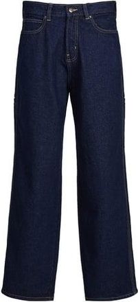 Dickies Jean baggy en coton