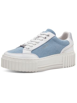 s.Oliver Sneaker