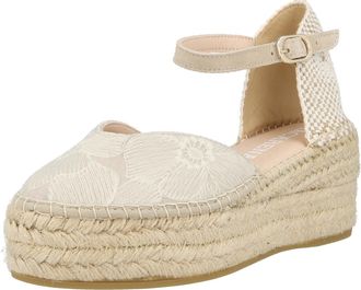 Macarena Pumps JAVA6-AY CINZIA BEBE