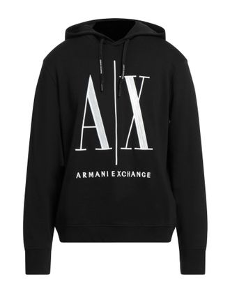A|X Armani Exchange TOPS - Sweatshirts auf YOOX.COM