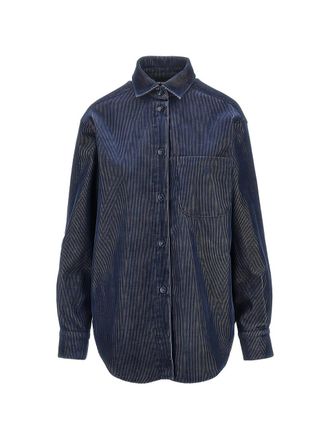 Emporio Armani Shirt