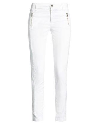 Liu Jo BAS - Pantalons sur YOOX.COM