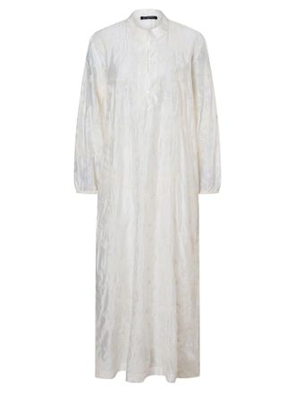 Ana Alcazar Kleid Dorenao