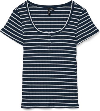 Vero Moda T-Shirt