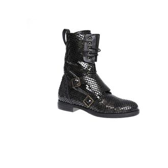 Red-Rag Winthiefel - - Shoes - Damen - Braun - 40 EU