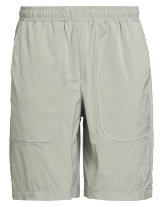 Guess HOSEN & R&Ouml;CKE - Shorts & Bermudashorts auf YOOX.COM
