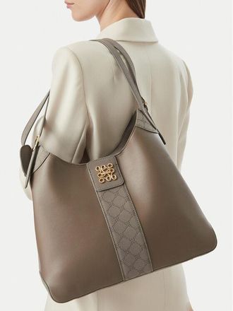 Nine West Handtasche CEO-PURE PRESTIGE-JH7308 Grau