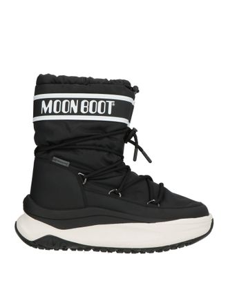 Moon Boot SCHUHE - Stiefeletten auf YOOX.COM