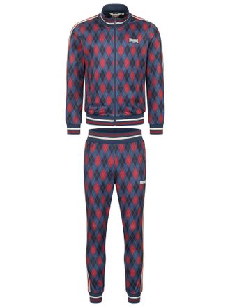 Lonsdale Jogginganzug Redford