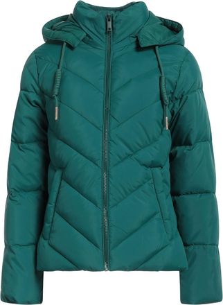 Silvian Heach JACKEN & M&Auml;NTEL - Pufferjacken & Daunenjacken auf YOOX.COM