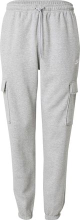 Nike Hose CLUB
