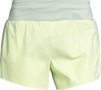 The North Face HOSEN & R&Ouml;CKE - Shorts & Bermudashorts auf YOOX.COM
