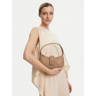 Marella Handtasche Marella Sospiro 2513511036200 Braun