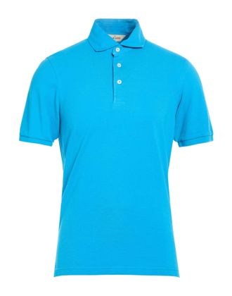 Gran Sasso TOPS - Poloshirts auf YOOX.COM