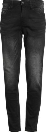 Guess HOSEN & RÖCKE - Jeanshosen auf YOOX.COM