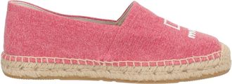 Isabel Marant SCHUHE - Espadrilles auf YOOX.COM