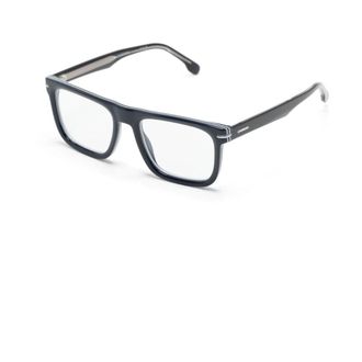 Carrera Carrera 312 Y00 Optical Frame - - Accessories - Herren - Blau - 54 MM
