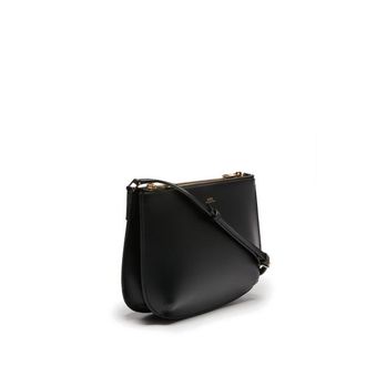 A.P.C. Sac Sarah en cuir