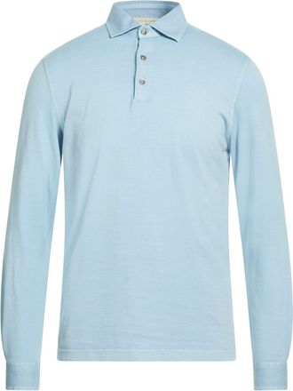 FILIPPO DE LAURENTIIS TOPS - Poloshirts auf YOOX.COM