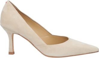 Aeyde SCHUHE - Pumps auf YOOX.COM