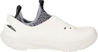 Nike SCHUHE - Sneakers auf YOOX.COM