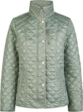 Barbara Lebek Steppjacke &Uuml;bergangsjacke oder Funktionsjacke f&uuml;r Damen