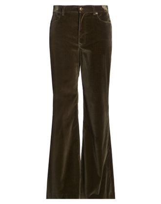 La DoubleJ HOSEN & R&Ouml;CKE - Hosen auf YOOX.COM