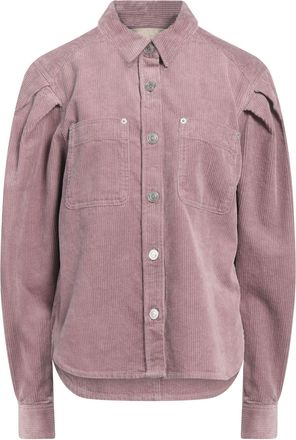 Isabel Marant TOPS - Hemden auf YOOX.COM