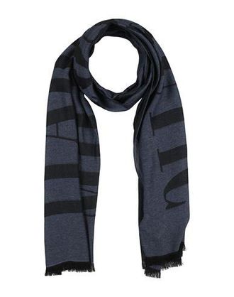 Aeronautica ACCESSOIRES - &Eacute;charpes sur YOOX.COM