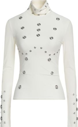 Coperni TOPS - T-shirts auf YOOX.COM