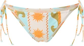 Billabong Bikinihose SUNBLIND