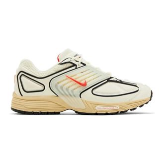 Nike Herren, Sport, Beige, 45 1/2 EUGr&ouml;&szlig;e