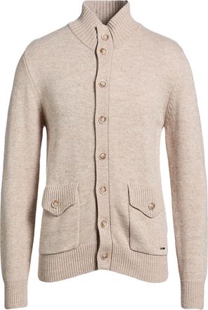 Gianni Lupo STRICKWAREN - Strickjacken auf YOOX.COM
