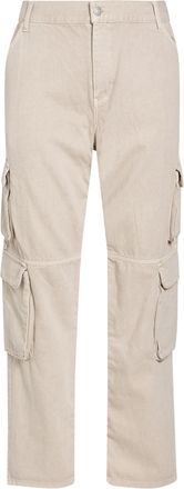 Only & Sons HOSEN & R&Ouml;CKE - Jeanshosen auf YOOX.COM