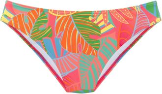 s.Oliver Bikinihose
