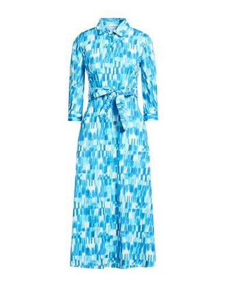 Marella ROBES - Robes midi sur YOOX.COM