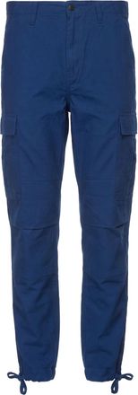 Carhartt Work in Progress HOSEN & R&Ouml;CKE - Hosen auf YOOX.COM