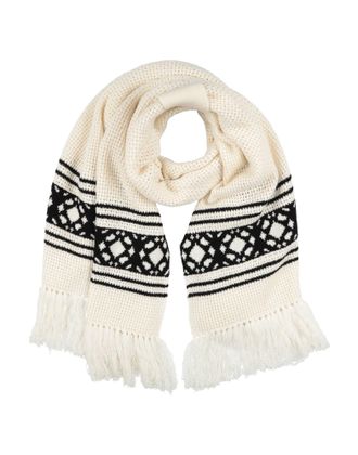 Max Mara ACCESSOIRES - Schals auf YOOX.COM