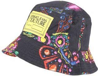 Versace ACCESSOIRES - Chapeaux sur YOOX.COM