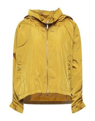 Moorer MANTEAUX - Vestes et blousons sur YOOX.COM