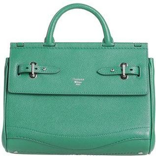 Fontana Milano 1915 SACS - Sacs &agrave; main sur YOOX.COM