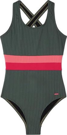 Protest Kinder Badeanzug PRTSAFA JR