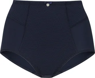 Susa Shapingslip Capri