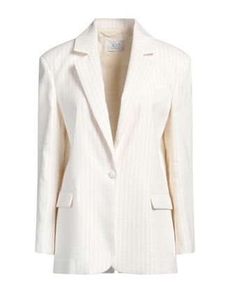 MVP Wardrobe ANZ&Uuml;GE und CO-ORDS - Blazers auf YOOX.COM